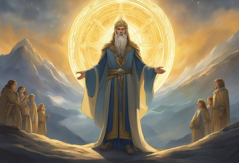 How Long Do Elves Live? Exploring Lifespan in Fantasy Realms