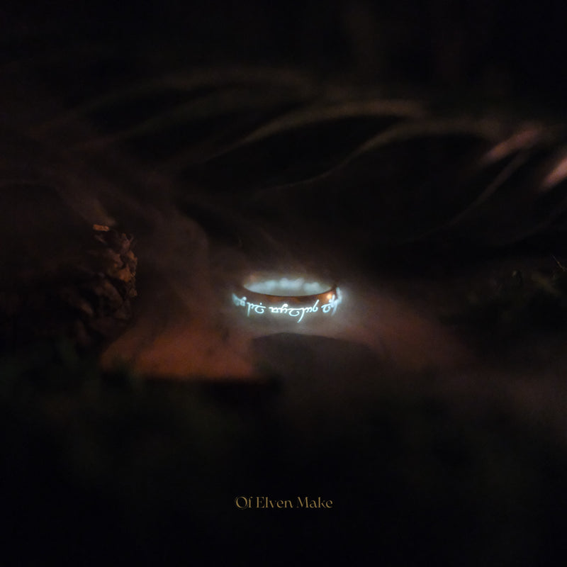 How Long Do Elves Live? Exploring Lifespan in Fantasy Realms